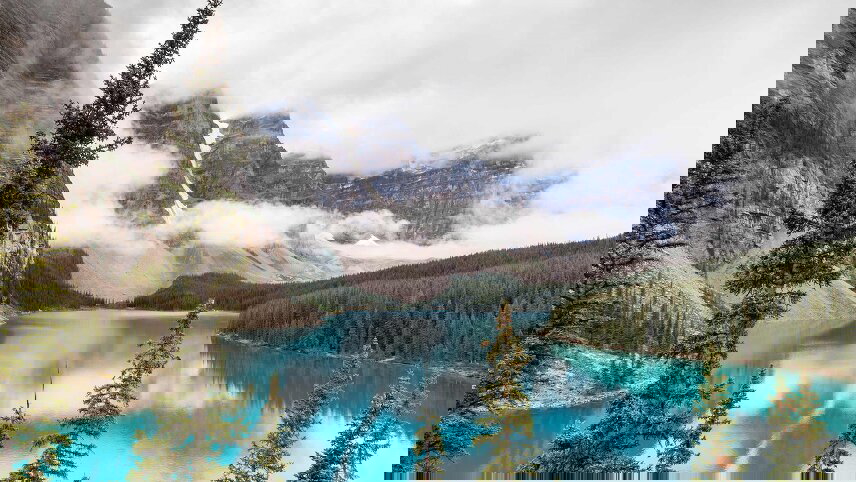 Costsaver Tours | 2025-2028 Seasons