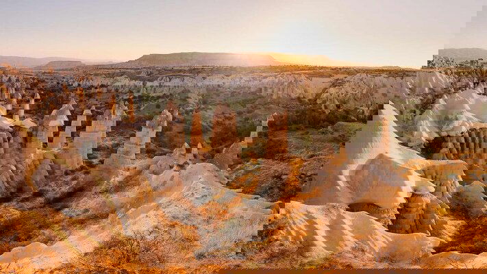 Costsaver Tours - 2025-2027 Seasons