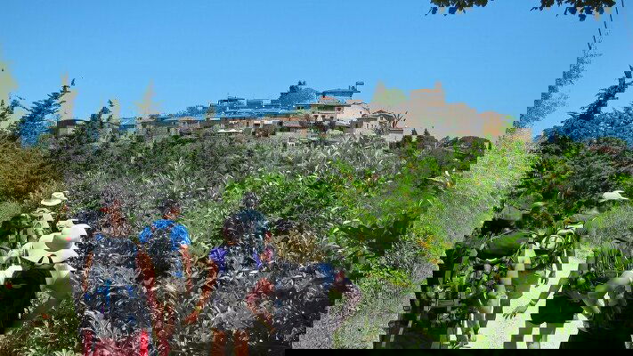 Exodus Europe Tours - 2025 & 2026 Seasons