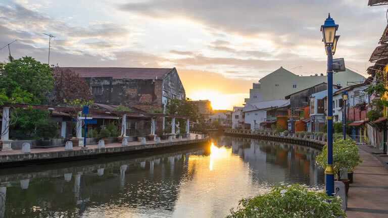 Exodus Tours - 2025-2028 Seasons