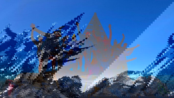 Exodus Tours - 2024 & 2025 Seasons