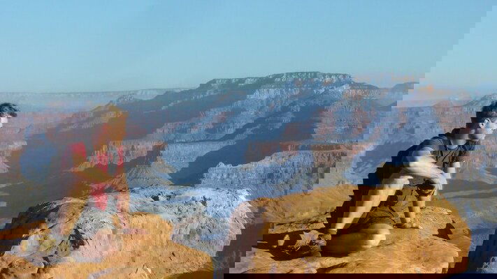 Exodus Tours - 2025-2027 Seasons