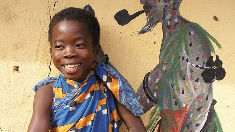 Benin & Togo Voodoo Discovery (Voodoo Festival) - Explore (14 Days From ...