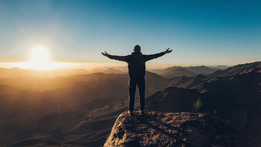 Jordan & Egypt - Petra to the Pyramids - Explore (15 Days From Amman to ...