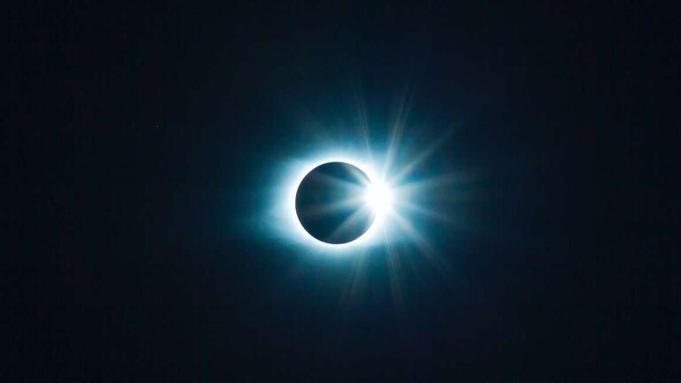 US National Parks Explorer & Eclipse - Explore (15 Days From San ...