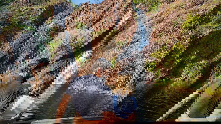 Australia Short Break Tours - 2024-2027 Seasons