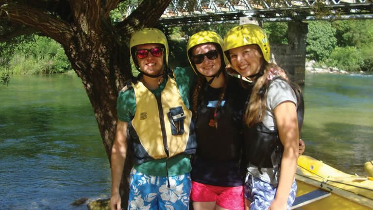 4 Reasons Why You’ll Love Travelling on an Intrepid Small Group Tour ...