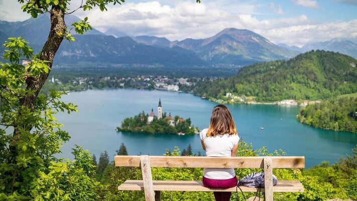 Intrepid Europe Tours - 2025 & 2026 Seasons