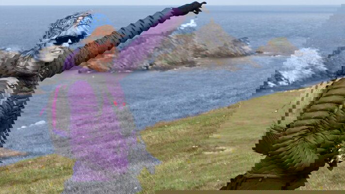 Intrepid Tours - 2025-2028 Seasons