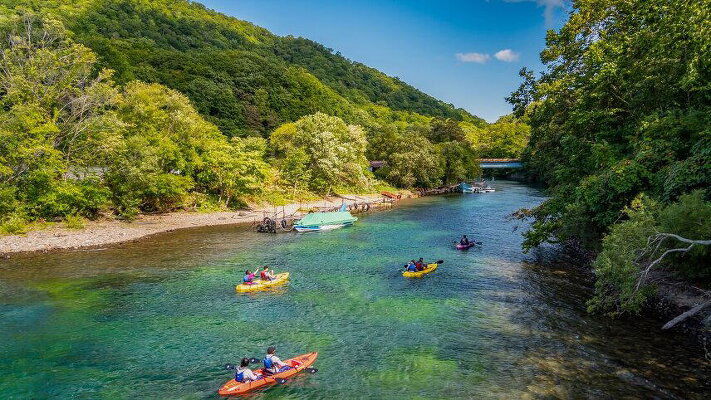 Intrepid Japan Tours - 2025-2027 Seasons