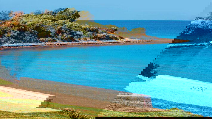 Intrepid Turkey Tours - 2025-2027 Seasons