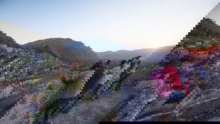 Intrepid Turkey Tours - 2023 & 2024 Seasons