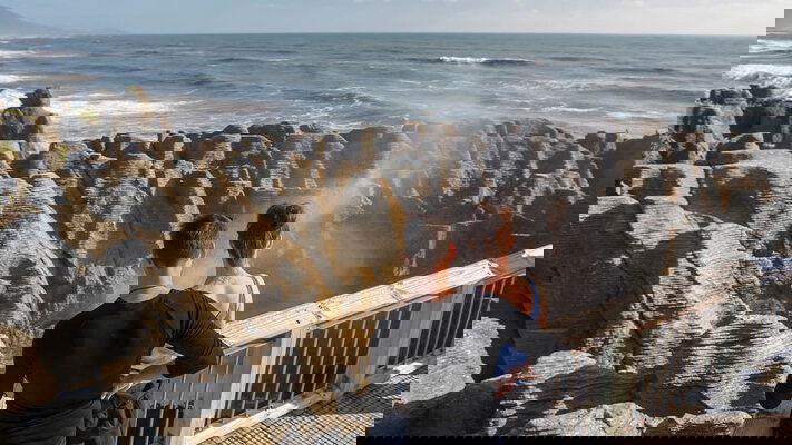 Intrepid's 'Premium' Tours - 2025-2028 Seasons