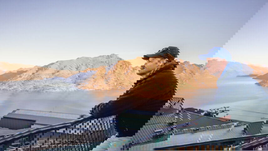 Intrepid New Zealand Tours - 2025-2027 Seasons