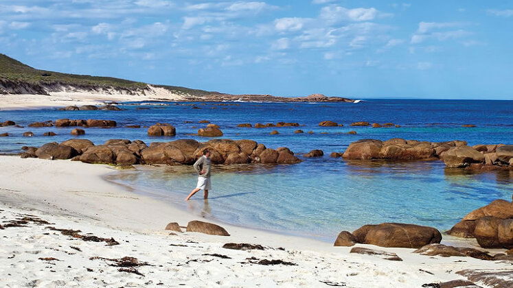 Intrepid Australia Tours | 60 Tours | 10 Reviews