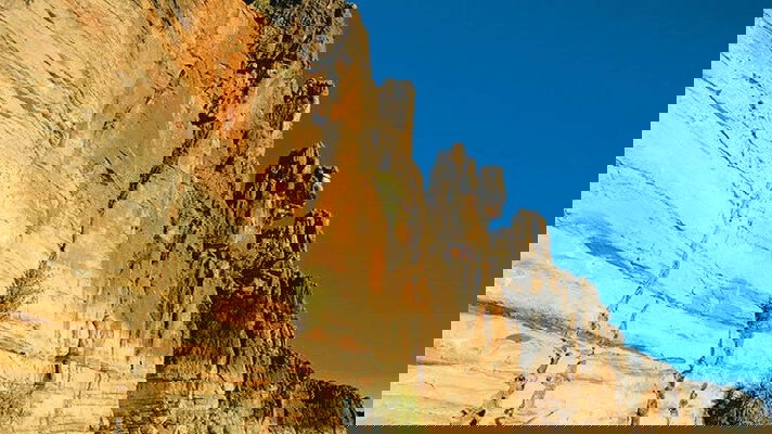 Intrepid Australia Tours - 2024-2027 Seasons