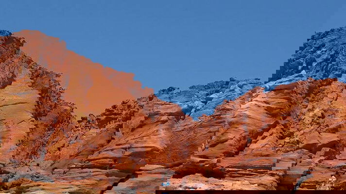 Intrepid Australia Tours - 2024-2027 Seasons