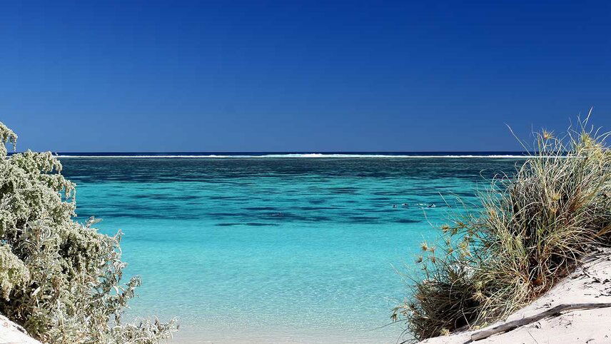 Broome to Perth Safari - Intrepid (10 Days From Broome to Perth)