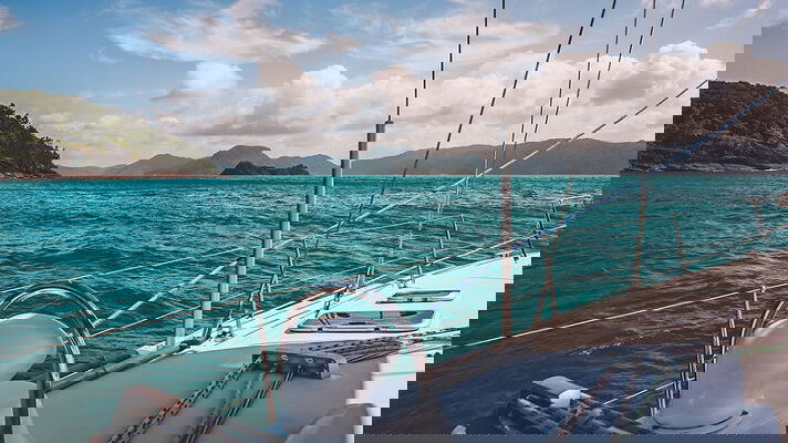 Intrepid Australia Tours - 2022, 2023 & 2024 Seasons