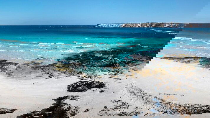 Intrepid Australia Tours - 2024-2027 Seasons