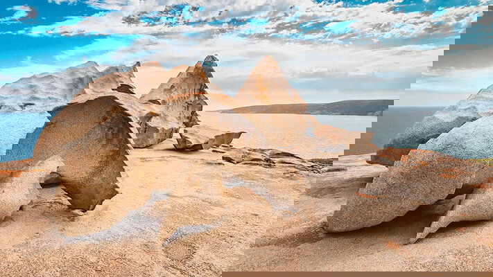 Intrepid Australia Tours - 2025-2027 Seasons