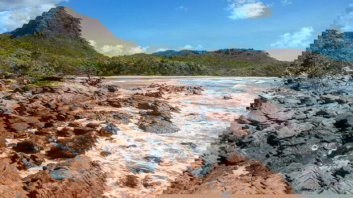 Intrepid Australia Tours - 2023 & 2024 Seasons