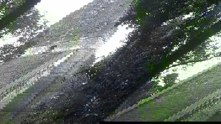 Intrepid Tours - 2023-2025 Seasons