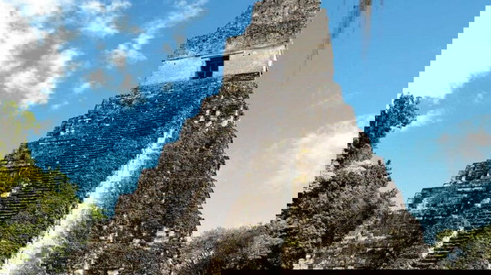 Intrepid Tours - 2025-2028 Seasons