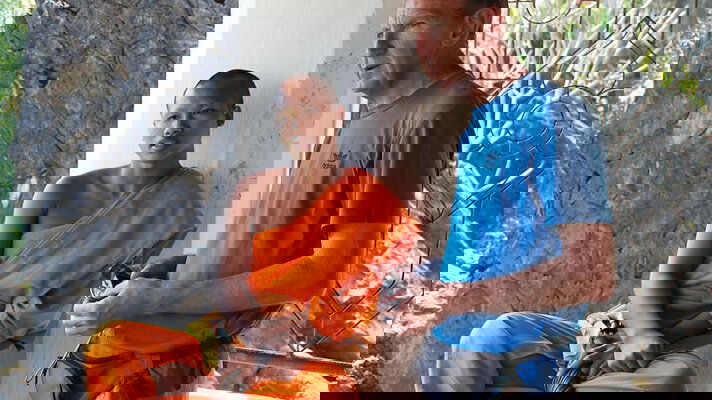 Intrepid's 'Premium' Tours - 2025-2028 Seasons