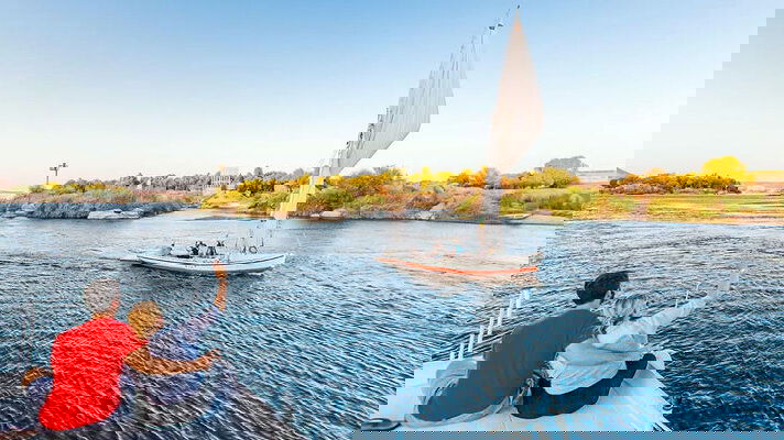 Intrepid Tours - 2022, 2023 & 2024 Seasons