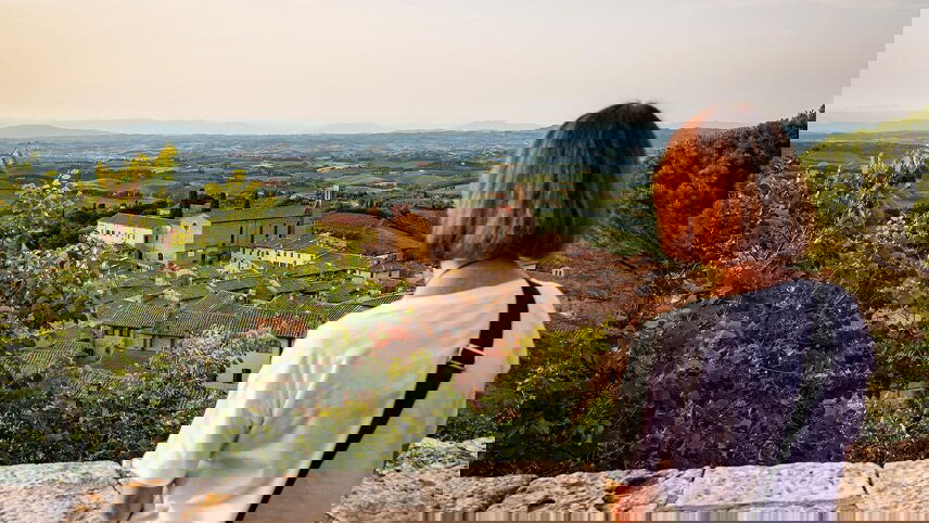 Intrepid Italy Tours | 2026-2027 Seasons