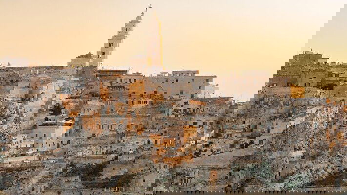 Intrepid Italy Tours - 2023-2026 Seasons