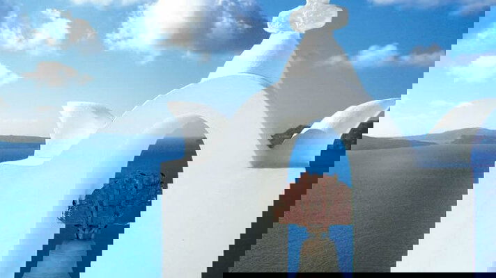 Intrepid Tours - 2024-2027 Seasons