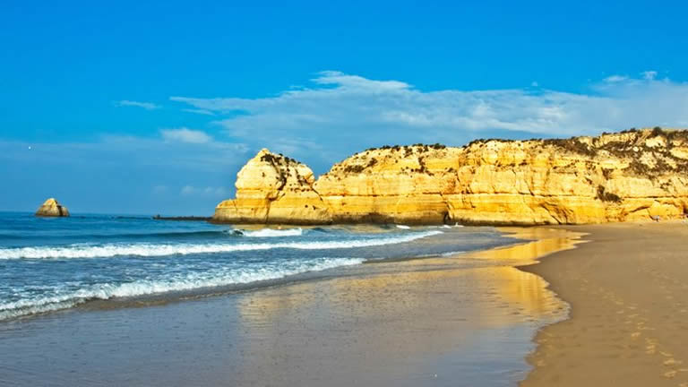 Explore Spain & Portugal - Intrepid (15 Days From Madrid to Madrid)