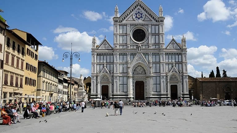 Explore Southern Italy - Intrepid (10 Days From Amalfi to Bari)