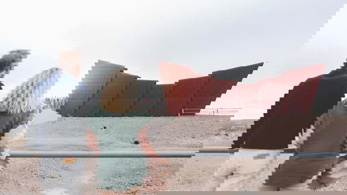 Australia Short Break Tours - 2024-2027 Seasons