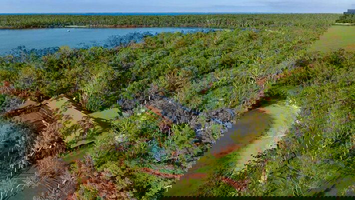 Outback Spirit Tours & Adventures - 2025 & 2026 Seasons