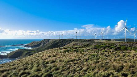 Outback Spirit Tours & Reviews