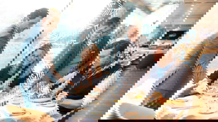 Scenic Europe Tours & River Cruises - 2025-2027 Seasons