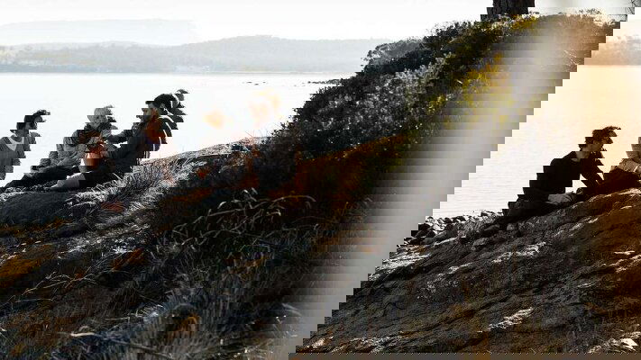 Australia Short Break Tours - 2025-2027 Seasons