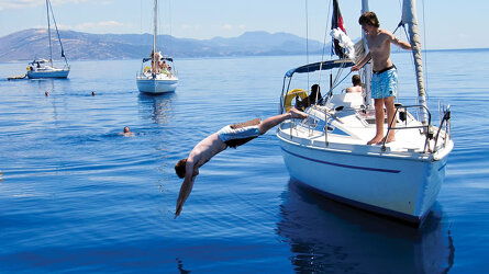 Europe Tours & Trips - 2024-2026 Seasons