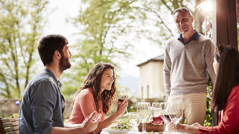 Meet the Creators of Travel’s Richest Local Experiences - Global Journeys