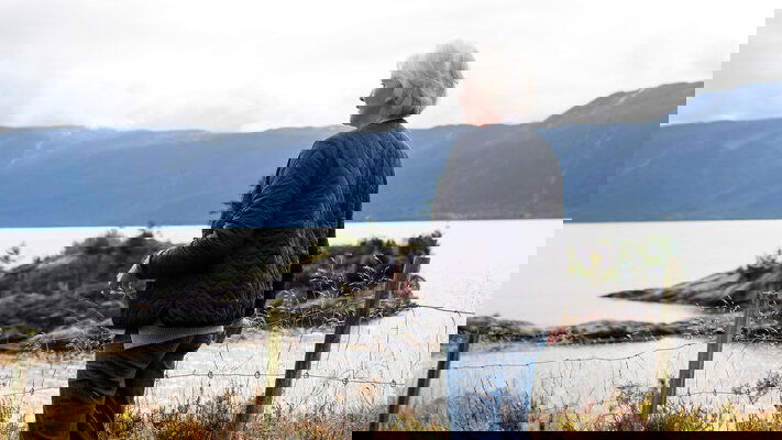 Trafalgar Tours - 2022, 2023, 2024 & 2025 Seasons