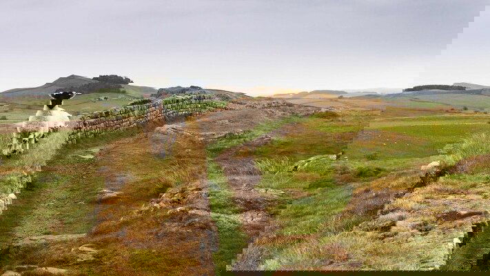 Trafalgar Tours - 2024-2027 Seasons