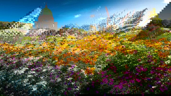 Trafalgar Tours - 2023-2026 Seasons