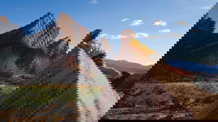 Trafalgar Tours - 2023-2025 Seasons