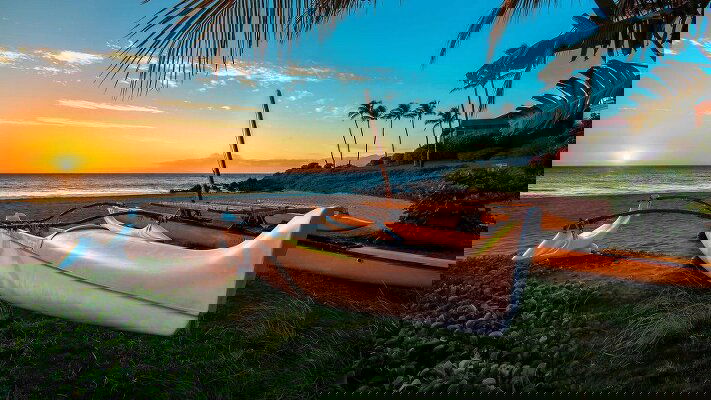 Trafalgar USA Tours - 2025-2027 Seasons