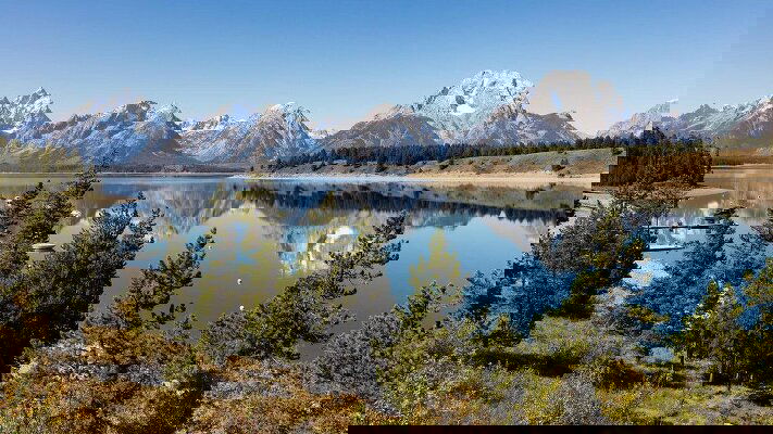 Trafalgar Tours & River Cruises - 2025-2027 Seasons