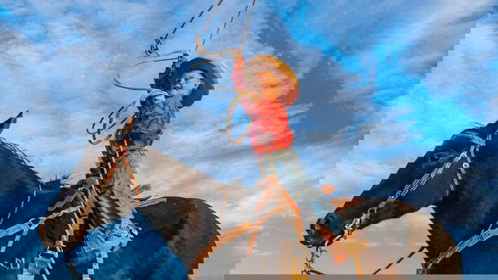 Trafalgar USA Tours - 2025 & 2026 Seasons