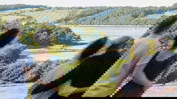 Trafalgar Tours - 2023-2026 Seasons